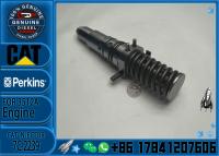 China Common Rail Diesel Engine Parts Fuel Injector -4175 7C-2239 Nozzle Fuel System Cat 3512 3508 3516 Injector For Caterpill for sale
