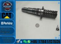 China Common Rail Diesel Engine Parts Fuel Injector -4175 7C-2239 Nozzle Fuel System Cat 3512 3508 3516 Injector For Caterpill for sale