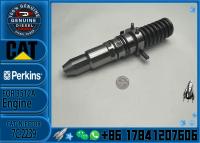 China Common Rail Diesel Engine Parts Fuel Injector -4175 7C-2239 Nozzle Fuel System Cat 3512 3508 3516 Injector For Caterpill for sale