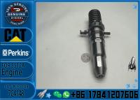 China Excavator Parts 3512A Engine Injector 9Y3773 7C4148 6L4357 6L4355 6L4360 0R-8338 fuel injector For Excavator for sale