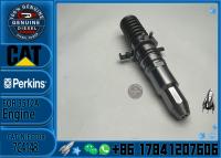 China Excavator Parts 3512A Engine Injector 9Y3773 7C4148 6L4357 6L4355 6L4360 0R-8338 fuel injector For Excavator for sale