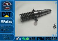 China Excavator Parts 3512A Engine Injector 9Y3773 7C4148 6L4357 6L4355 6L4360 0R-8338 fuel injector For Excavator for sale