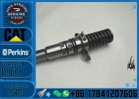 China Excavator Parts 3512A Engine Injector 9Y3773 7C4148 6L4357 6L4355 6L4360 0R-8338 fuel injector For Excavator for sale
