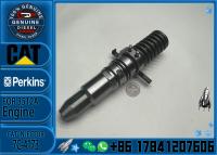 China Excavator Parts 3512A Engine Injector 9Y3773 7C4148 6L4357 6L4355 6L4360 0R-8338 fuel injector For Excavator for sale