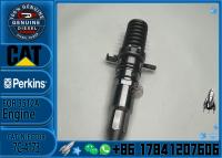 China Excavator Parts 3512A Engine Injector 9Y3773 7C4148 6L4357 6L4355 6L4360 0R-8338 fuel injector For Excavator for sale