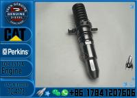 China Excavator Parts 3512A Engine Injector 9Y3773 7C4148 6L4357 6L4355 6L4360 0R-8338 fuel injector For Excavator for sale