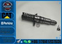 China Common Rail Diesel Engine Parts Fuel Injector OR-3051 7C-4174 Nozzle Fuel System Cat 3512 3508 3516 Injector For Caterpi for sale