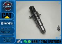 China Common Rail Diesel Engine Parts Fuel Injector -4175 7C-2239 Nozzle Fuel System Cat 3512 3508 3516 Injector For Caterpill for sale