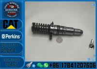China Common Rail Diesel Engine Parts Fuel Injector -4175 7C-2239 Nozzle Fuel System Cat 3512 3508 3516 Injector For Caterpill for sale