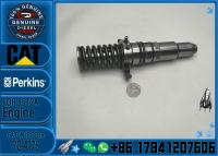 China Common Rail Diesel Engine Parts Fuel Injector -4175 7C-2239 Nozzle Fuel System Cat 3512 3508 3516 Injector For Caterpill for sale