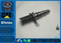 China Common Rail Diesel Engine Parts Fuel Injector -4175 7C-2239 Nozzle Fuel System Cat 3512 3508 3516 Injector For Caterpill for sale