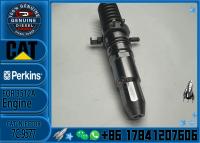 China Common Rail Diesel Engine Parts Fuel Injector 9Y-4544 7C-9577 Nozzle Fuel System Cat 3512 3508 3516 Injector For Caterpi for sale
