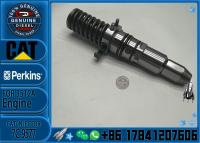 China Common Rail Diesel Engine Parts Fuel Injector 9Y-4544 7C-9577 Nozzle Fuel System Cat 3512 3508 3516 Injector For Caterpi for sale