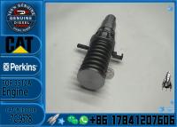 China Excavator Parts 3512A Engine Injector 7C-9578 10R3053 7E-3381 9Y-0052 4 w-3563 961-4357fuel injector For Excavator for sale