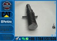 China Excavator Parts 3512A Engine Injector 7C-9578 10R3053 7E-3381 9Y-0052 4 w-3563 961-4357fuel injector For Excavator for sale