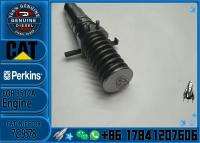 China Excavator Parts 3512A Engine Injector 7C-9578 10R3053 7E-3381 9Y-0052 4 w-3563 961-4357fuel injector For Excavator for sale