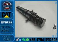 China Excavator Parts 3512A Engine Injector 7C-9578 10R3053 7E-3381 9Y-0052 4 w-3563 961-4357fuel injector For Excavator for sale