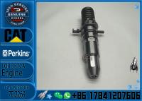 China Common Rail Diesel Engine Parts Fuel Injector 7E-2269 0R-175 Nozzle Fuel System Cat 3512 3508 3516 Injector For Caterpil for sale