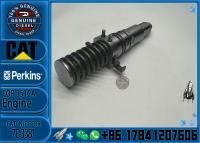 China Excavator Parts 3512A Engine Injector 7E-3381 9Y-0052 4 w-3563 961-4357 7E-2269 0R-175fuel injector For Excavator for sale