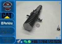 China Excavator Parts 3512A Engine Injector 7E-3381 9Y-0052 4 w-3563 961-4357 7E-2269 0R-175fuel injector For Excavator for sale