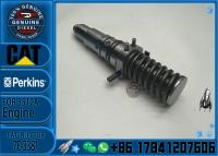 China Excavator Parts 3512A Engine Injector 7E-3381 9Y-0052 4 w-3563 961-4357 7E-2269 0R-175fuel injector For Excavator for sale