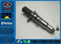 China Excavator Parts 3512A Engine Injector 0R-3883 7E-8836 0R-0906 7E-3382 7C-4173 9Y-1785 fuel injector For Excavator for sale