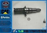 China Excavator Parts 3512A Engine Injector 0R-3883 7E-8836 0R-0906 7E-3382 7C-4173 9Y-1785 fuel injector For Excavator for sale