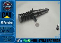China Excavator Parts 3512A Engine Injector 0R-3883 7E-8836 0R-0906 7E-3382 7C-4173 9Y-1785 fuel injector For Excavator for sale