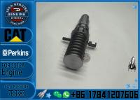 China Common Rail Diesel Engine Parts Fuel Injector 7E-3383 7C-9576 Nozzle Fuel System Cat 3512 3508 3516 Injector For Caterpi for sale