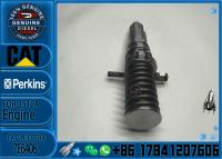 China 7E-6408 7E-3384 7E6408 7E3384 fuel injection pump fuel injector for CAT Caterpillar 3508 3512 3516 for sale