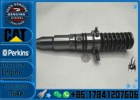 China 7E-6408 7E-3384 7E6408 7E3384 fuel injection pump fuel injector for CAT Caterpillar 3508 3512 3516 for sale