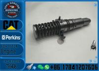 China 7E-6408 7E-3384 7E6408 7E3384 fuel injection pump fuel injector for CAT Caterpillar 3508 3512 3516 for sale