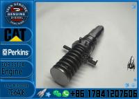 China 7E-6408 7E-3384 7E6408 7E3384 fuel injection pump fuel injector for CAT Caterpillar 3508 3512 3516 for sale