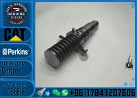China Excavator Parts 3512A Engine Injector 0R-3883 7E-8836 0R-0906 7E-3382 7C-4173 9Y-1785 fuel injector For Excavator for sale