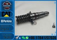 China Fuel Injectors 253-0618 10R-2772 249-0713 359-7434 374-0750 For Caterpillar C15/C18/C32 Engine for sale
