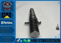 China Common Rail Diesel Engine Parts Fuel Injector 7C-4173 9Y-1785 Nozzle Fuel System Cat 3512 3508 3516 Injector For Caterpi for sale