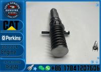China Excavator Parts 3512A Engine Injector 9Y-4544 7C-9577 0R-3883 7E-8836 0R-0906 7E-3382 fuel injector For Excavator for sale