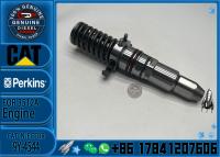 China Excavator Parts 3512A Engine Injector 9Y-4544 7C-9577 0R-3883 7E-8836 0R-0906 7E-3382 fuel injector For Excavator for sale