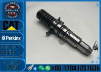 China Common Rail Diesel Engine Parts Fuel Injector 7C-9578 10R3053 Nozzle Fuel System Cat 3512 3508 3516 Injector For Caterpi for sale