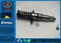 China Common Rail Diesel Engine Parts Fuel Injector 7C-9578 10R3053 Nozzle Fuel System Cat 3512 3508 3516 Injector For Caterpi for sale