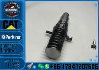 China Common Rail Diesel Engine Parts Fuel Injector 111-3718 10R-1252 Nozzle Fuel System Cat 3512 3508 3516 Injector For Cater for sale