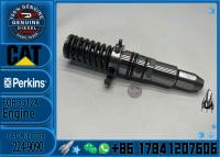 China CAI 3516 3512 3508 Engine Part Fuel Injector 2249090 224-9090 111-3718 1113718 for 3408 3412 for sale