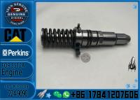 China CAI 3516 3512 3508 Engine Part Fuel Injector 2249090 224-9090 111-3718 1113718 for 3408 3412 for sale