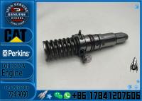 China CAI 3516 3512 3508 Engine Part Fuel Injector 2249090 224-9090 111-3718 1113718 for 3408 3412 for sale