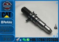 China Excavator Parts 3512A Engine Injector OR-3051 7C-4174 7E-9983 7E-3384 9Y-4544 7C-9577fuel injector For Excavator for sale