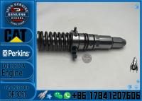 China Excavator Parts 3512A Engine Injector OR-3051 7C-4174 7E-9983 7E-3384 9Y-4544 7C-9577fuel injector For Excavator for sale