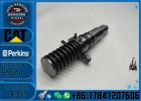 China Excavator Parts 3512A Engine Injector OR-3051 7C-4174 7E-9983 7E-3384 9Y-4544 7C-9577fuel injector For Excavator for sale