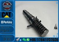 China Excavator Parts 3512A Engine Injector OR-3051 7C-4174 7E-9983 7E-3384 9Y-4544 7C-9577fuel injector For Excavator for sale