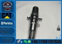 China Excavator Parts 3512A Engine Injector OR-3051 7C-4174 7E-9983 7E-3384 9Y-4544 7C-9577fuel injector For Excavator for sale