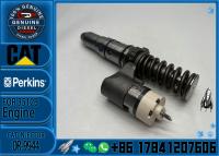 China 3512B Diesel Engine Parts fuel injector 150-4453 0R-9944 162-8809 0R-3539 for CAT Caterpillar Construction machinery for sale